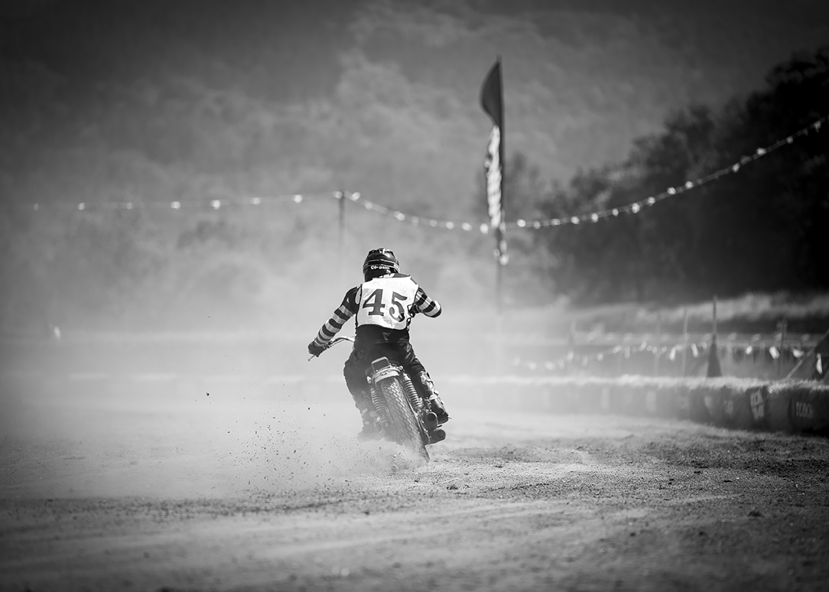 El Rollo - Wheels and Waves